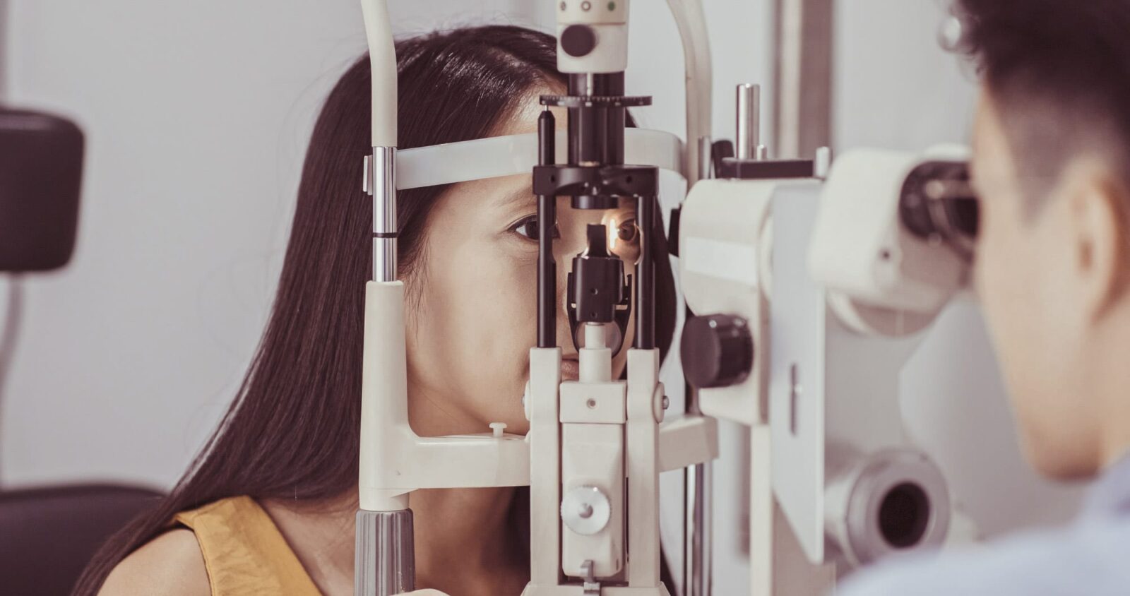 Top Jobs for Visually Impaired Job Seekers | Careers with Disabilities