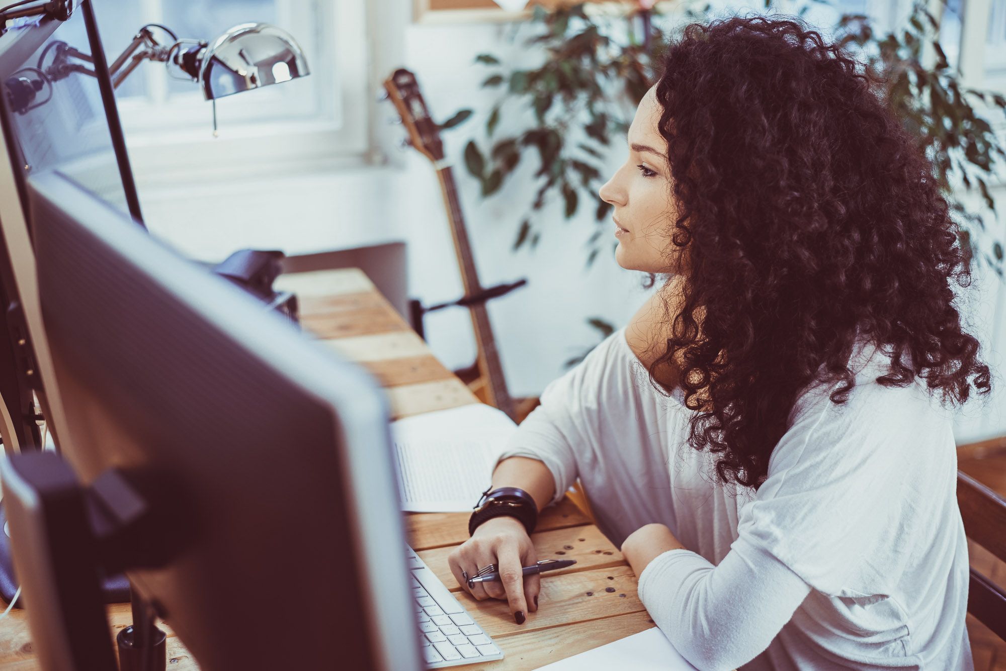 Tips for Advertising Disability-Friendly Jobs in 2023